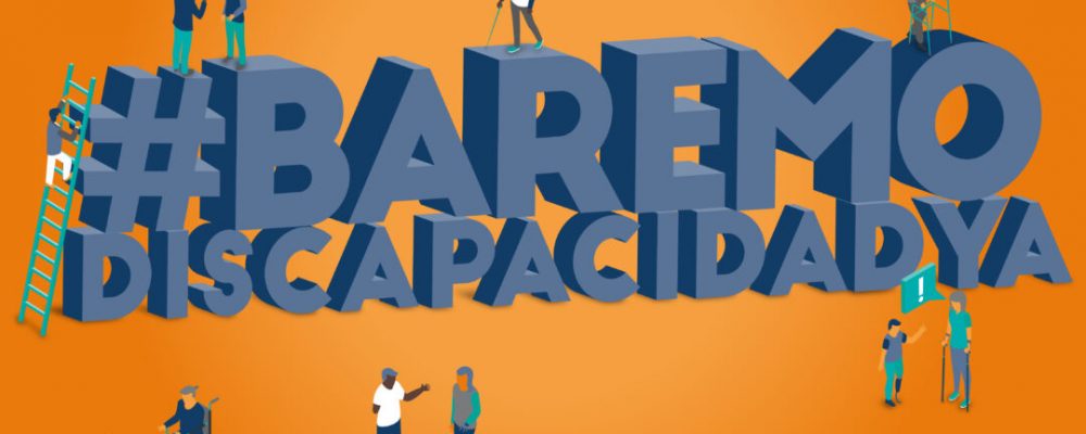 20 de abril de 2023 entrada en vigor del Nuevo Baremo para el ...
